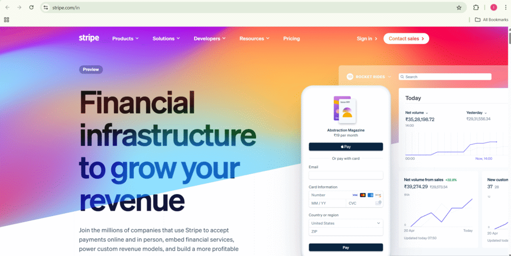 How to Select Color Scheme for WordPress site - infrakode